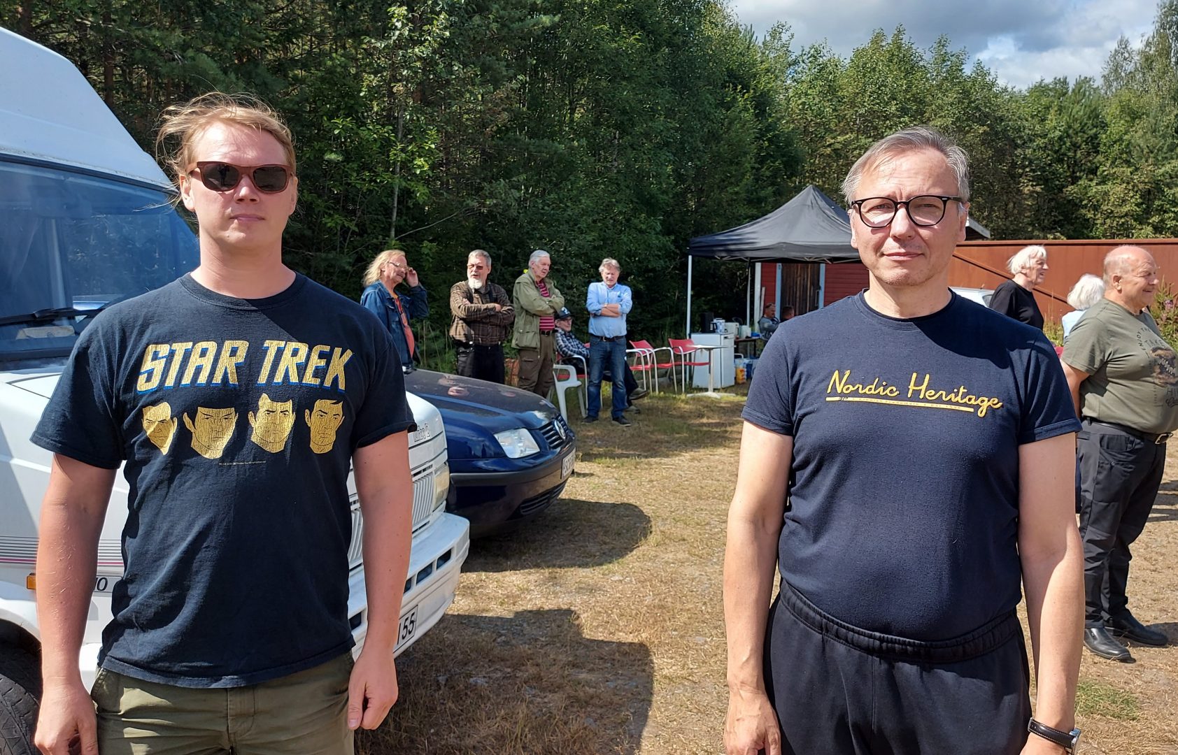 Etelä-Häme Ruutiasemestaruus 2021 tulokset - Etelä-Hämeen Reserviläispiiri